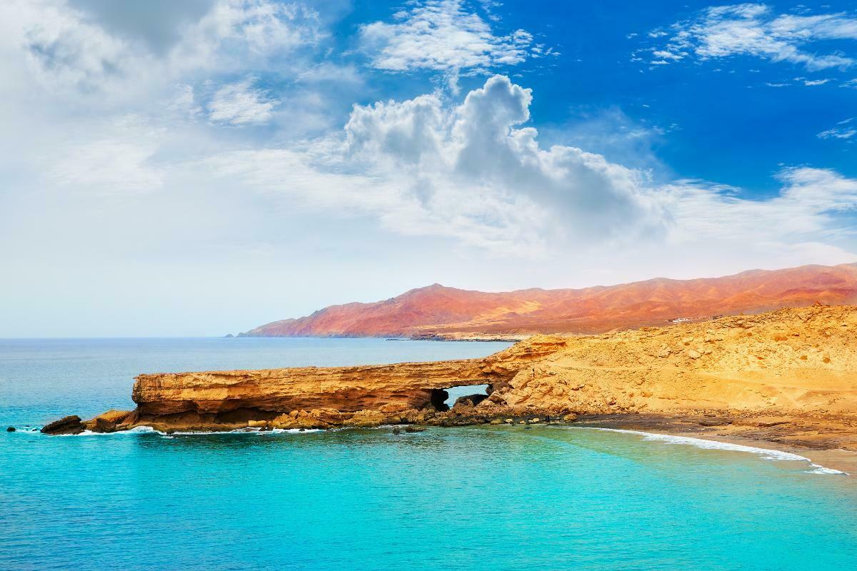 Îles Canaries en famille : le guide ultime des activités ...